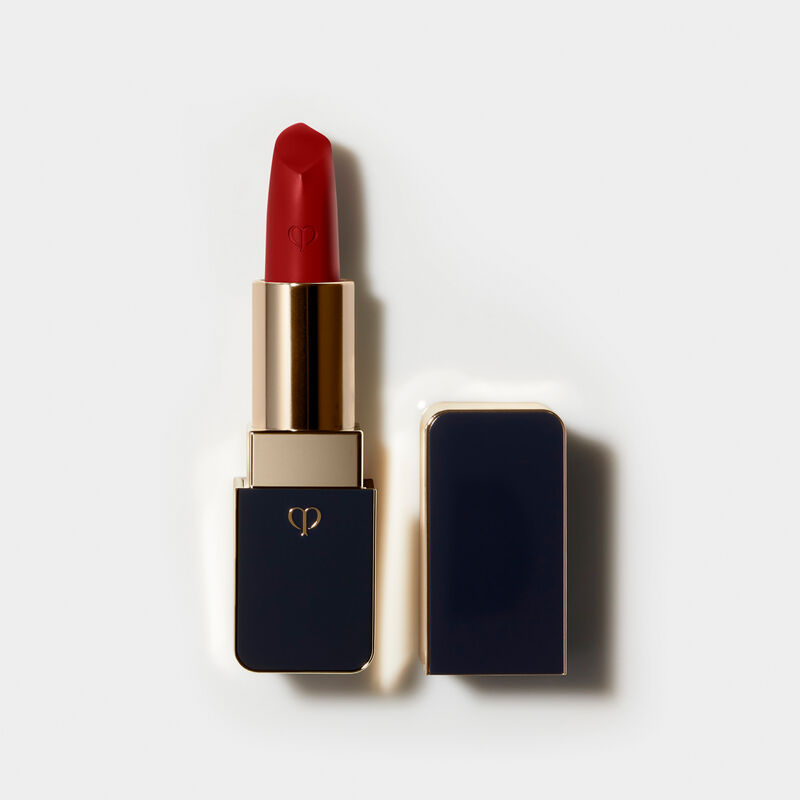 Lipstick Matte | Clé de Peau Beauté