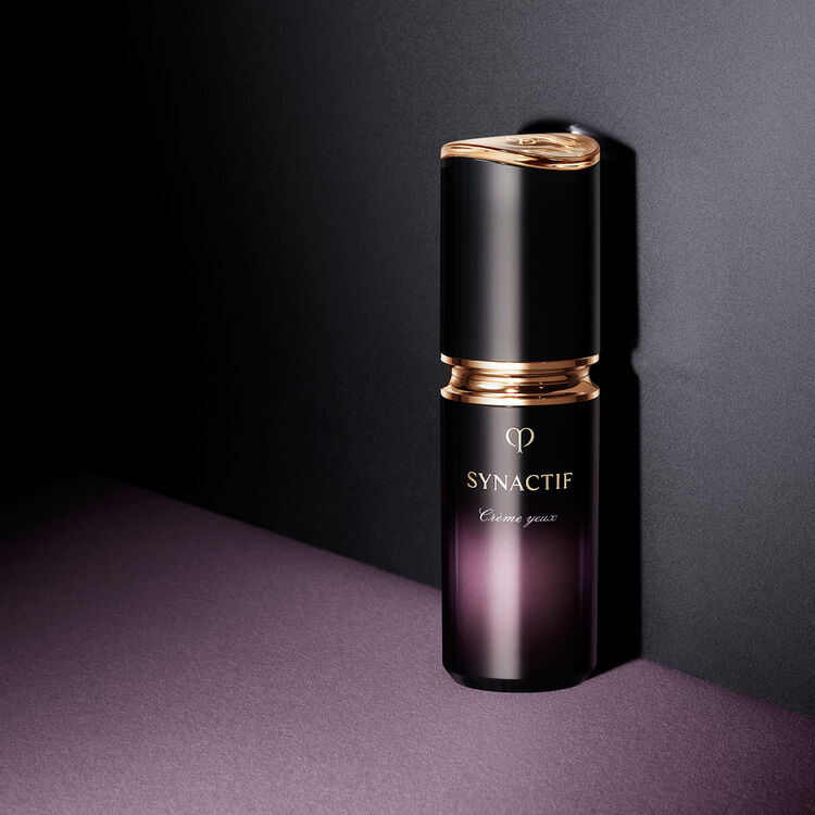 Synactif Eye Cream Packette