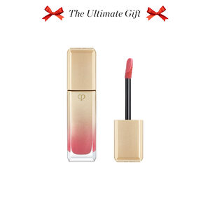 Makeup | Clé de Peau Beauté