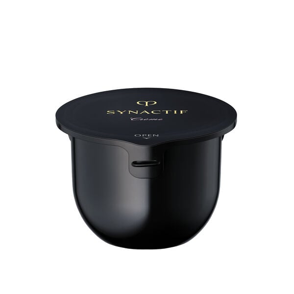 Synactif Cream | Clé de Peau Beauté