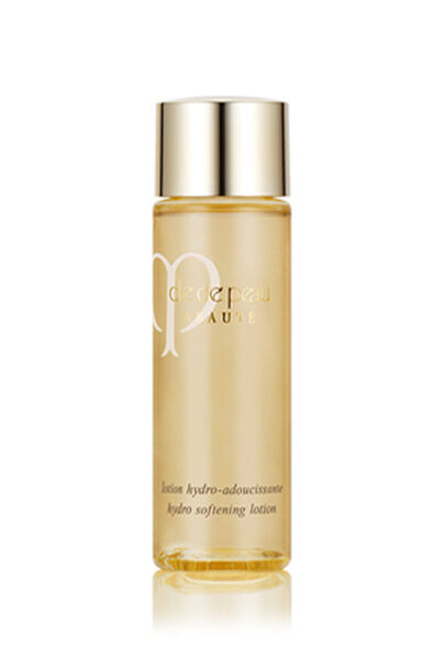 Hydro-Softening Lotion Deluxe Sample