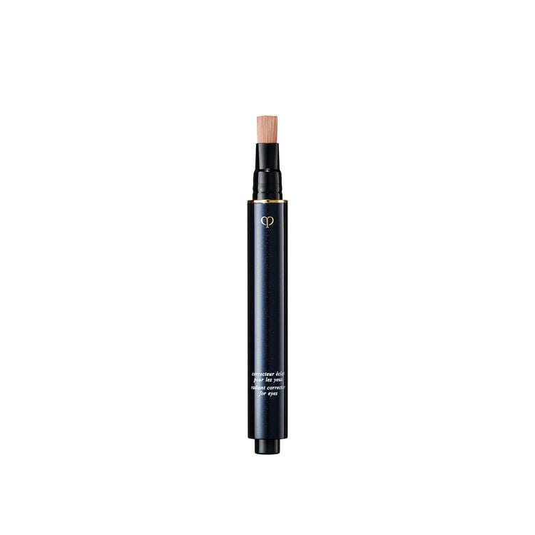 Radiant Corrector Concealer for Under Eyes | Clé de Peau Beauté