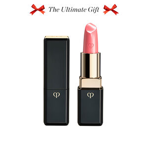 Makeup | Clé de Peau Beauté