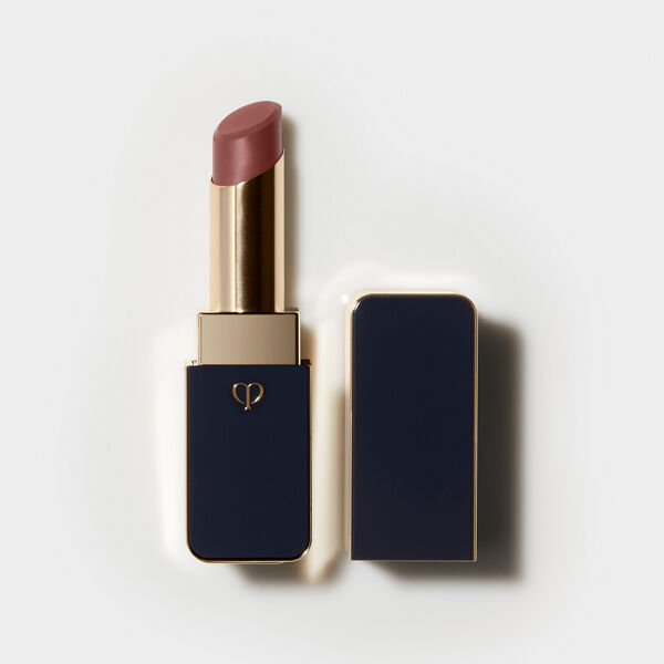 Lipstick Shine | Clé de Peau Beauté