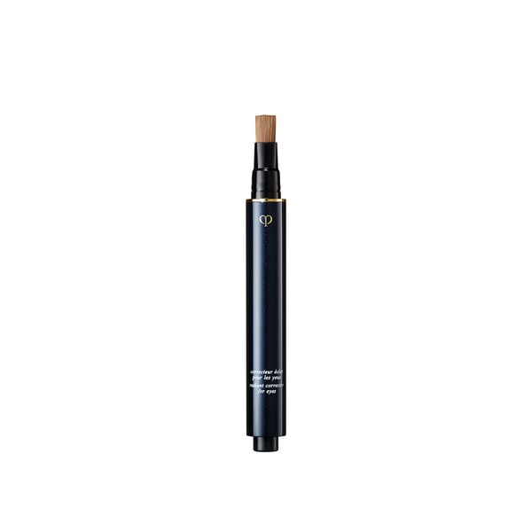 Radiant Corrector Concealer for Under Eyes | Clé de Peau Beauté