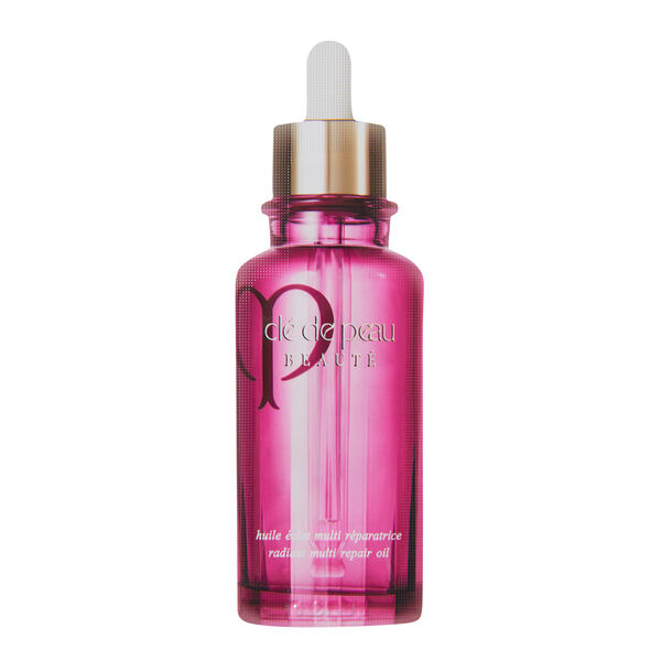 Radiant Multi Repair Oil Packette