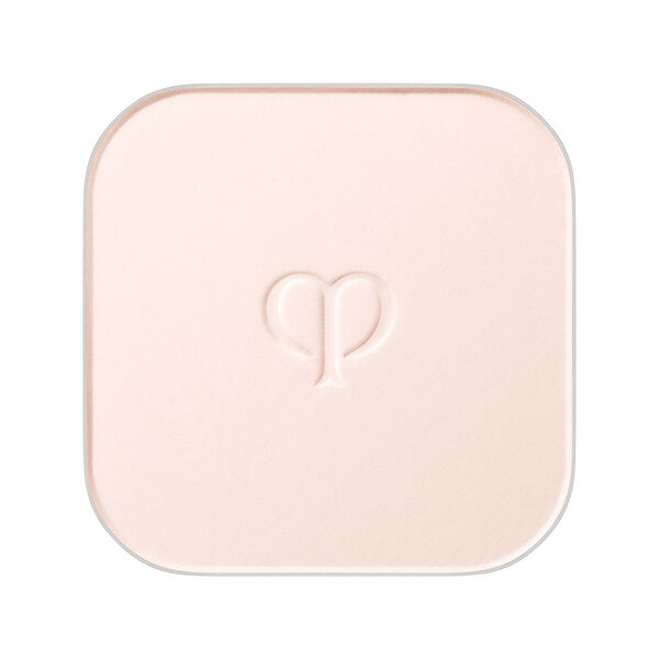 Refining Pressed Powder Refill | Clé de Peau Beauté