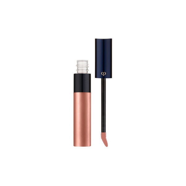 Lip Gloss | Clé de Peau Beauté