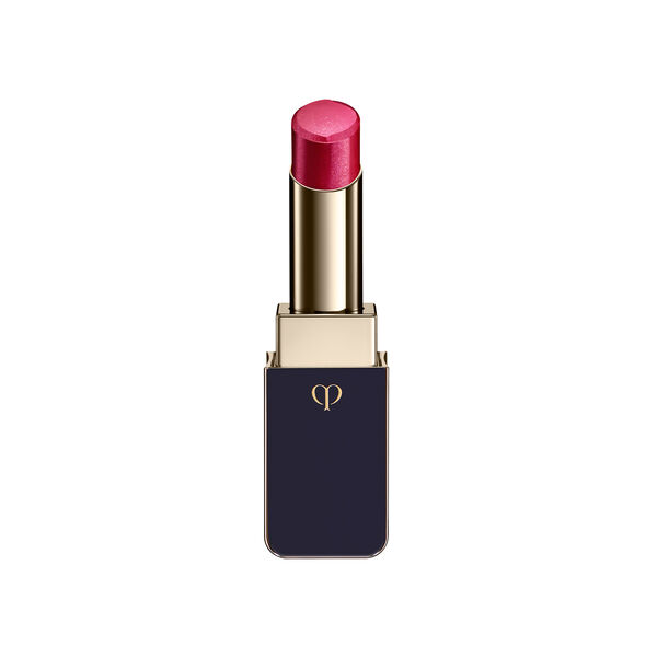 Lipstick Shimmer | Clé de Peau Beauté
