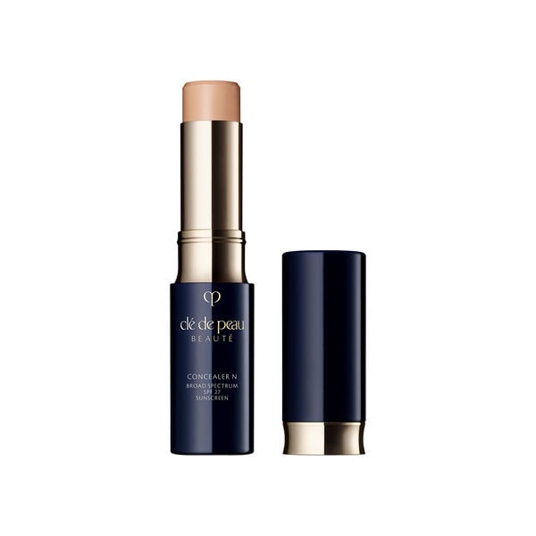 concealer stick