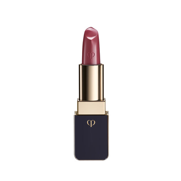 Lipstick | Clé de Peau Beauté