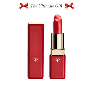 Makeup | Clé de Peau Beauté