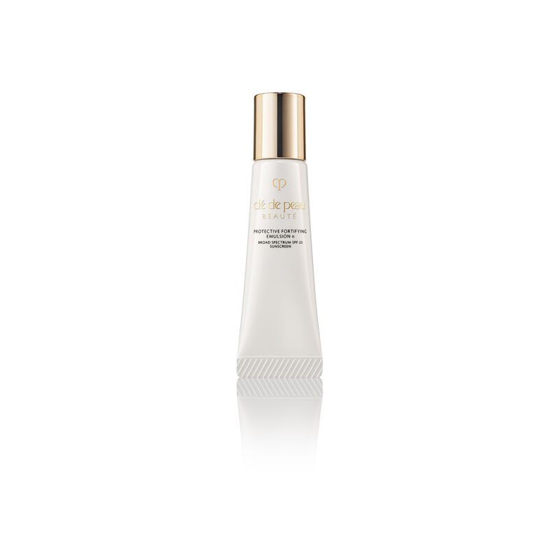 Protective Fortifying Emulsion SPF 22 Deluxe Sample