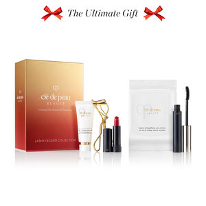 Makeup | Clé de Peau Beauté