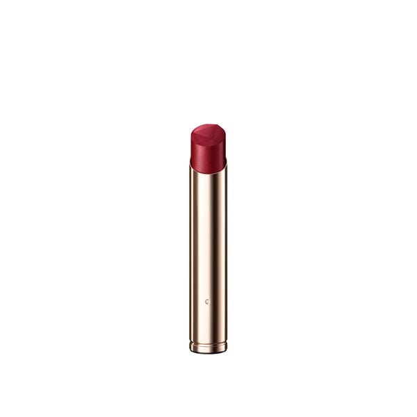 The Precious Lipstick Refill | Clé de Peau Beauté