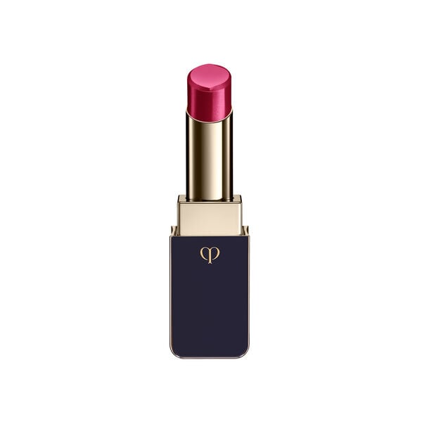 Lipstick Shine | Clé de Peau Beauté