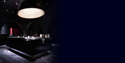 Article Thumb Unparalleled Service