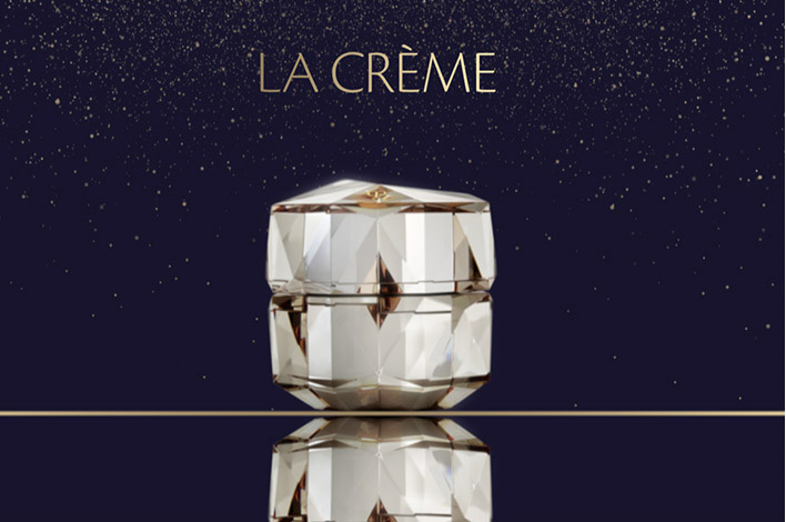Clé de Peau Beauté Official Store | Luxury Skincare & Makeup