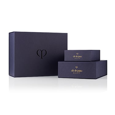 Clé de Peau Beauté Official Store | Luxury Skincare & Makeup