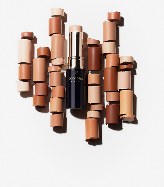 Concealer SPF 27 | Clé de Peau Beauté