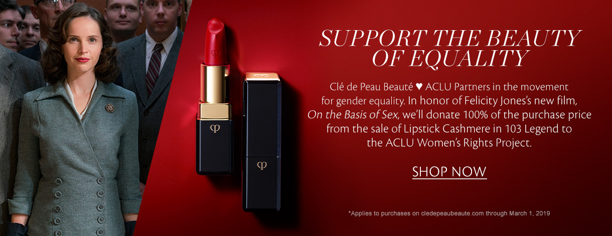 Where To Donate Makeup Toronto | Saubhaya Makeup