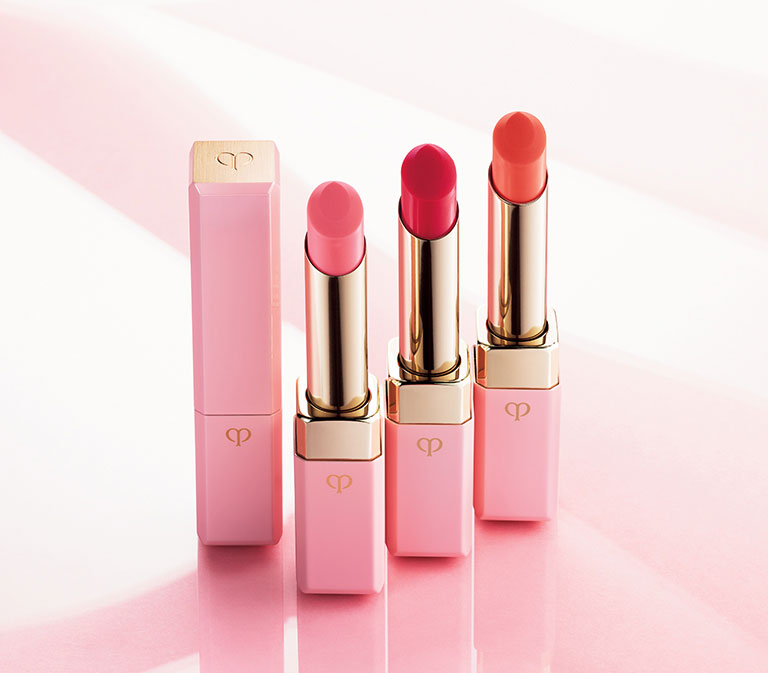 Clé de Peau Beauté Official Store | Luxury Skincare & Makeup