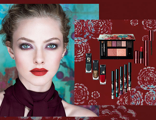 Clé de Peau Beauté Official Store | Luxury Skincare & Makeup