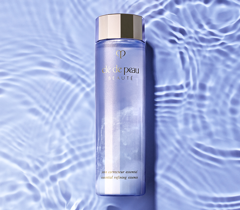 Cpb Makeup Uk | Saubhaya Makeup