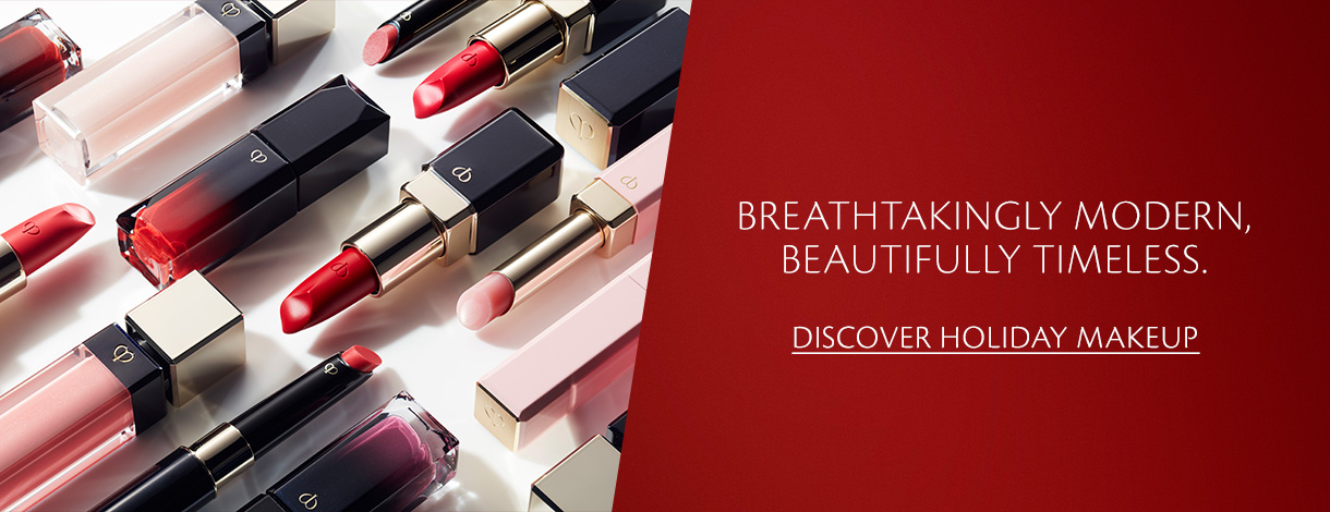 Cpb Makeup Uk | Saubhaya Makeup