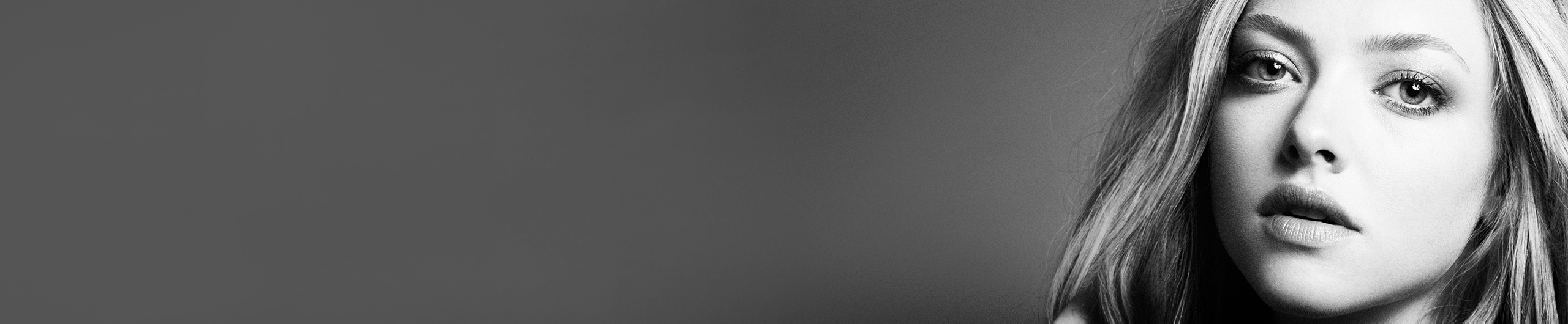 The Allure of Amanda Banner