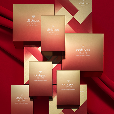 Clé de Peau Beauté Official Store | Luxury Skincare & Makeup