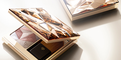 Article Thumb Exquisite Design