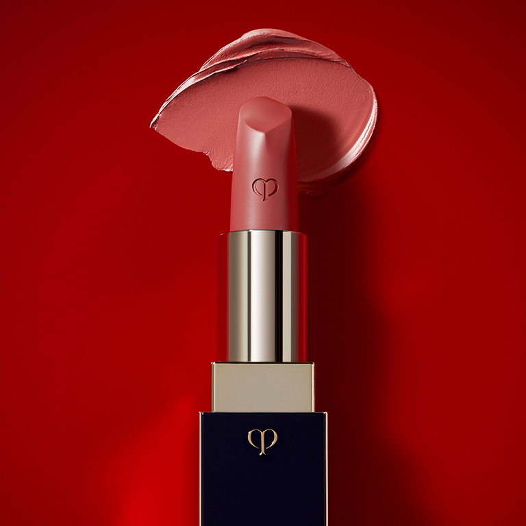 Lipstick Matte | Clé de Peau Beauté